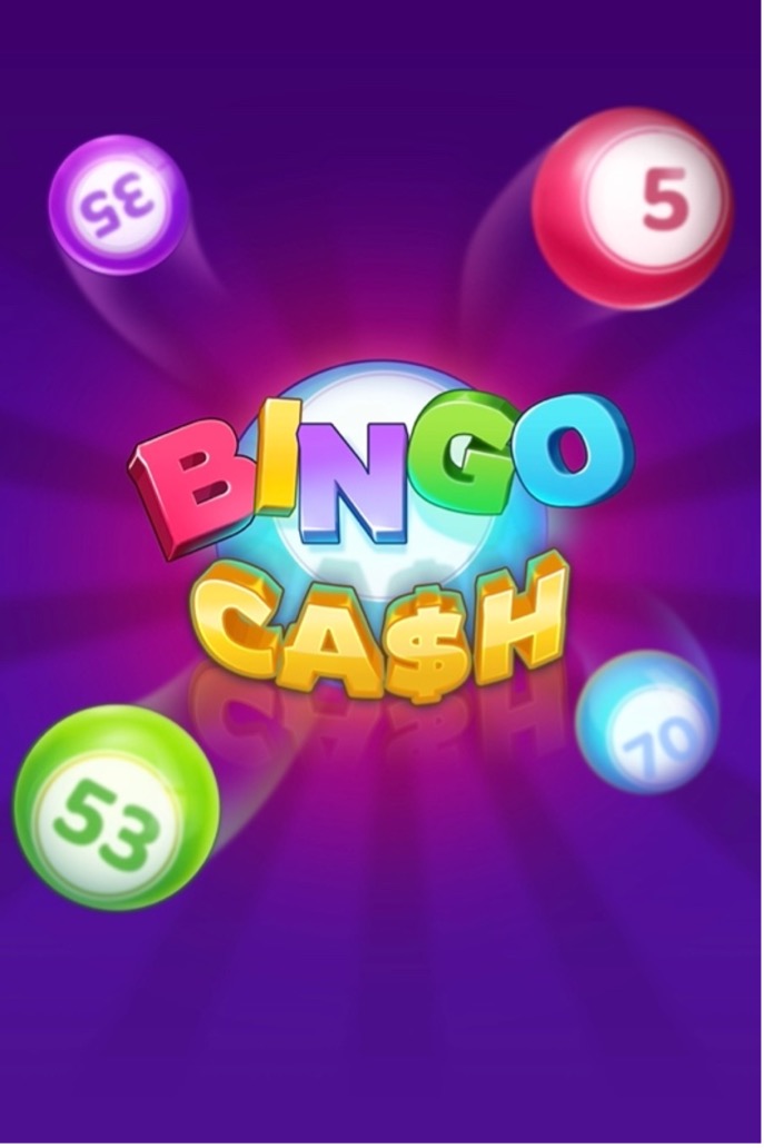 Is Bingo Cash 2023 Legit Or A Scam Read Our FULL Review Real Money 