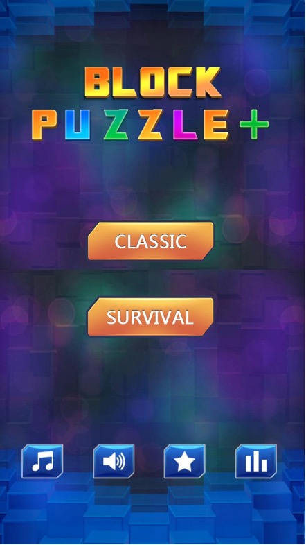 Block Puzzle Tips Tricks To Win Real Money Gamer