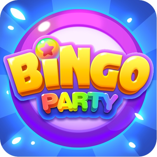Bingo Party App Review Is It Legit 2023 
